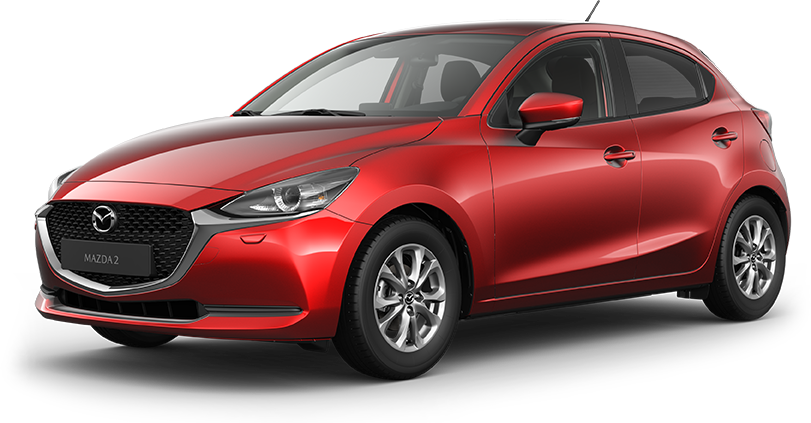 SARL Autos Sélection - Concessionnaire Mazda Laval